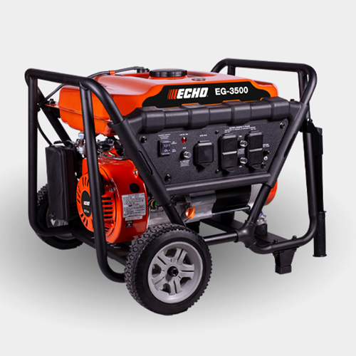 Guy Brothers Marine | Clements, MD