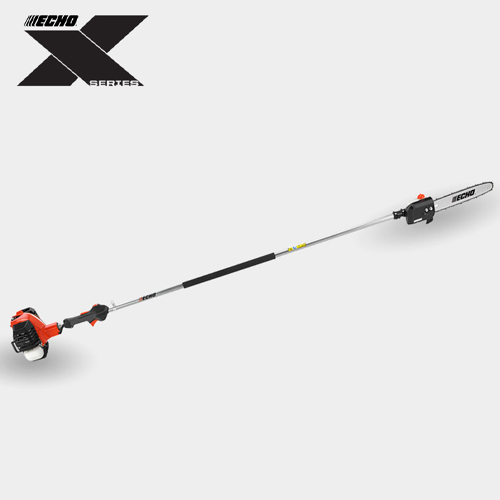 Grower Equipment & Supply Co. | Hainsville, IL 60030