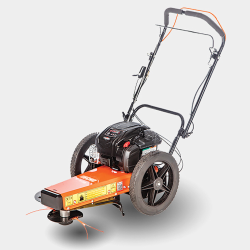 Kenvil Commercial & Residential Power Equipment