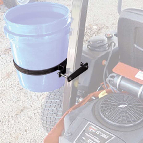 Dickens Turf & Landscape Supplies | Serving Eastern and Middle Tennessee