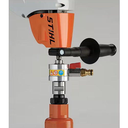 Midwest Equipment | 4 Locations: Peoria, Normal, Tremont, Metamora, IL